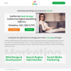 Pay Per Lead - You only pay for leads - Marketing By Ali