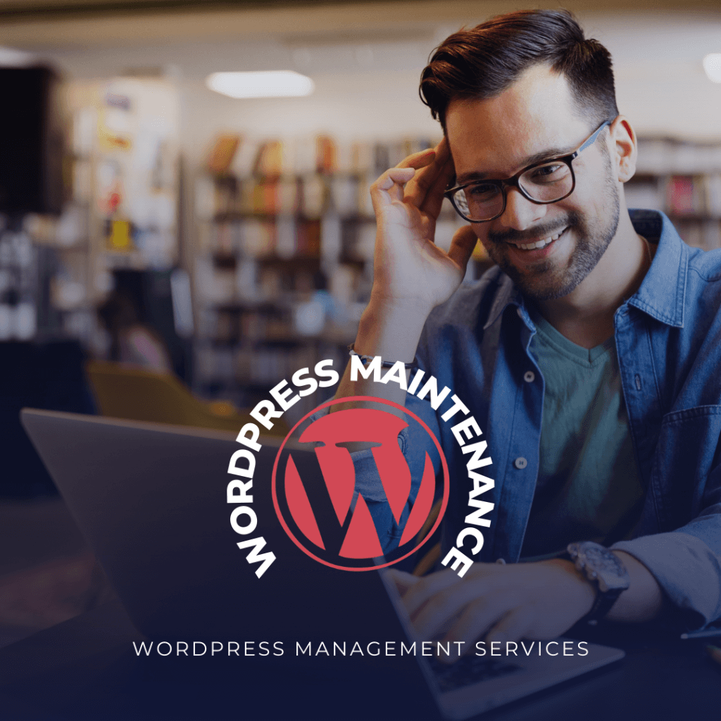 WordPress Firewall Setup and Configuration - Marketing By Ali