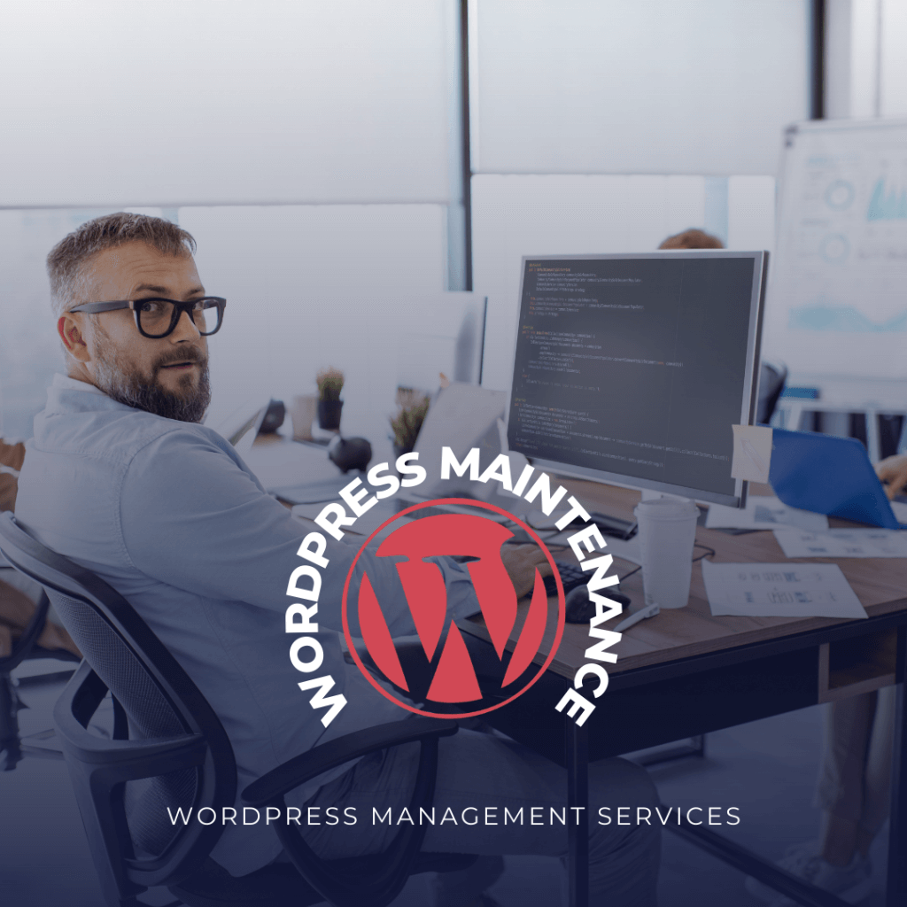 WordPress Robots.txt Optimization - Marketing By Ali