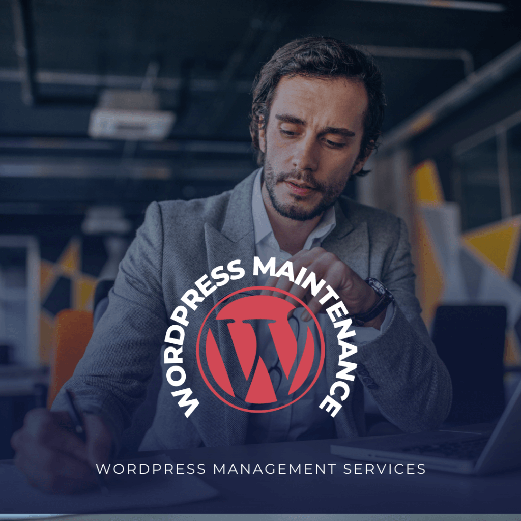 WordPress Security Header Optimization - Marketing By Ali