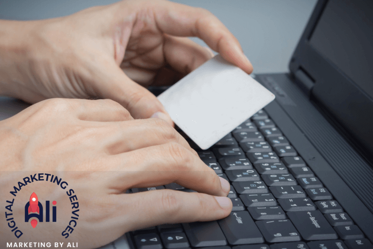 Mastercard's Priceless Campaign - Marketing By Ali