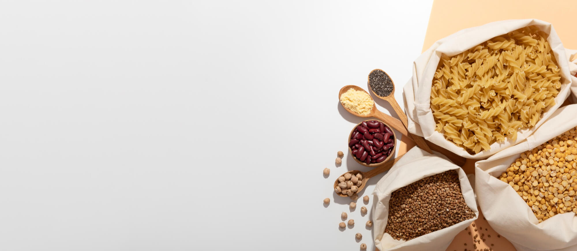 Food Product Marketing - Marketing By Ali
